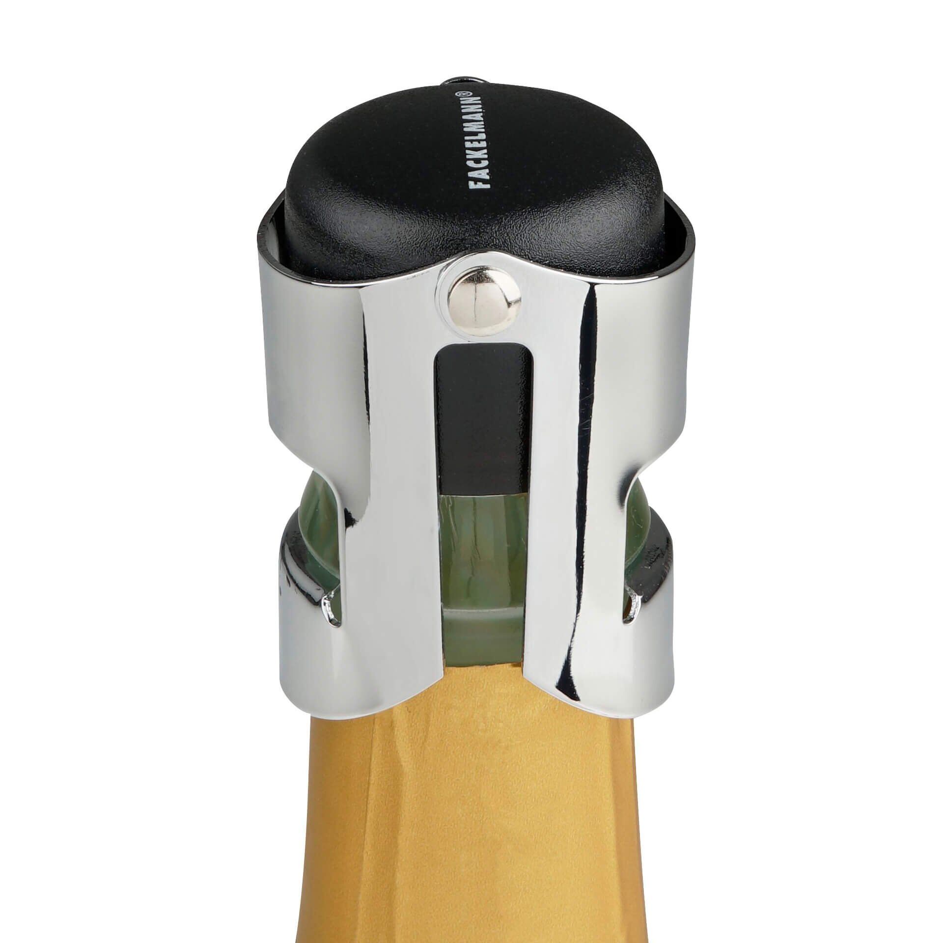 Sektverschluss | 649486