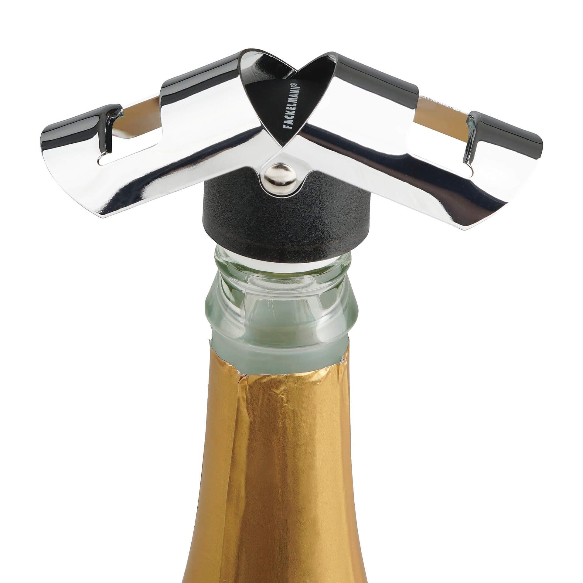 Sektverschluss | 649486