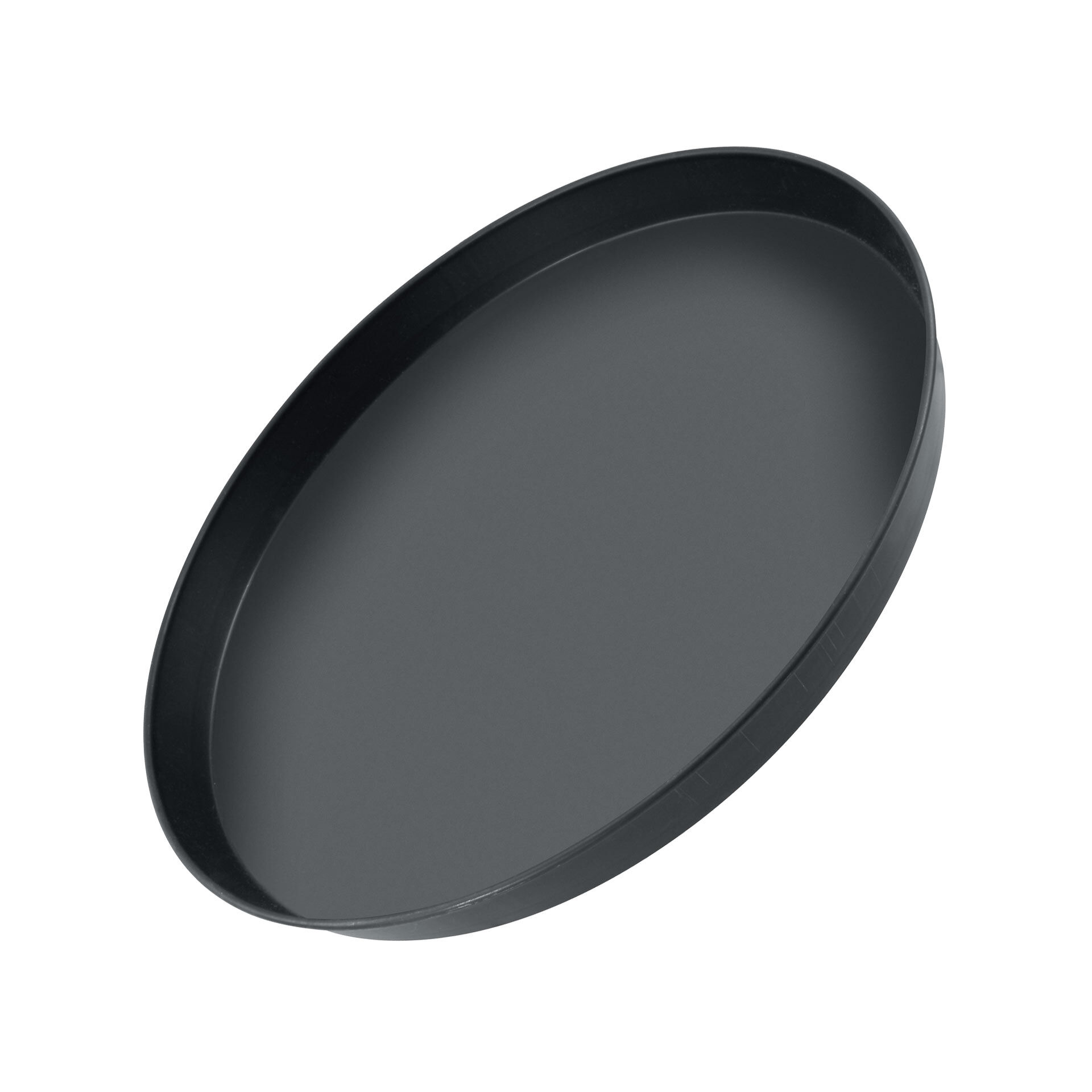 Pizzablech Ø26cm | 8708