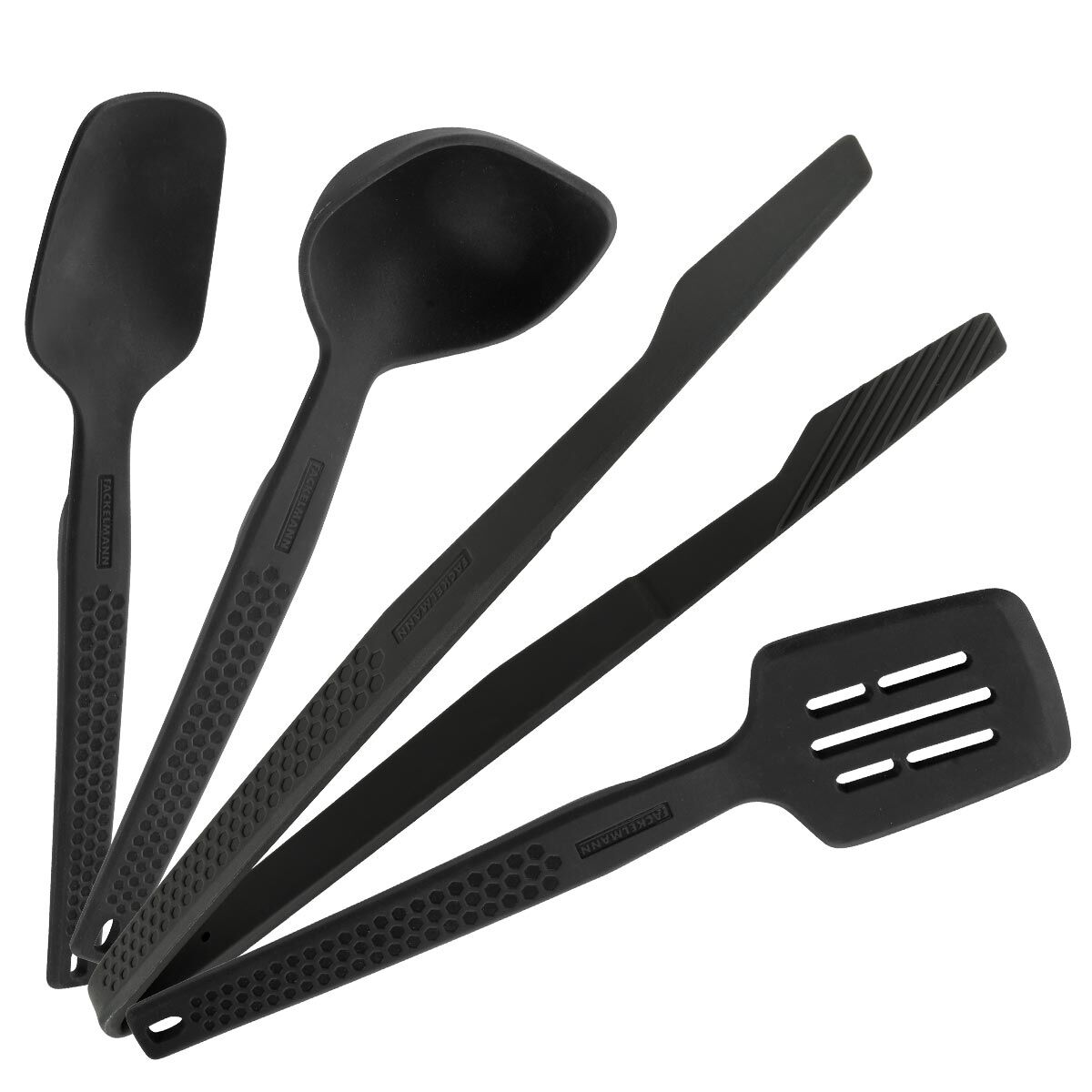 Küchenhelfer-Set Küchenhelfer-Set