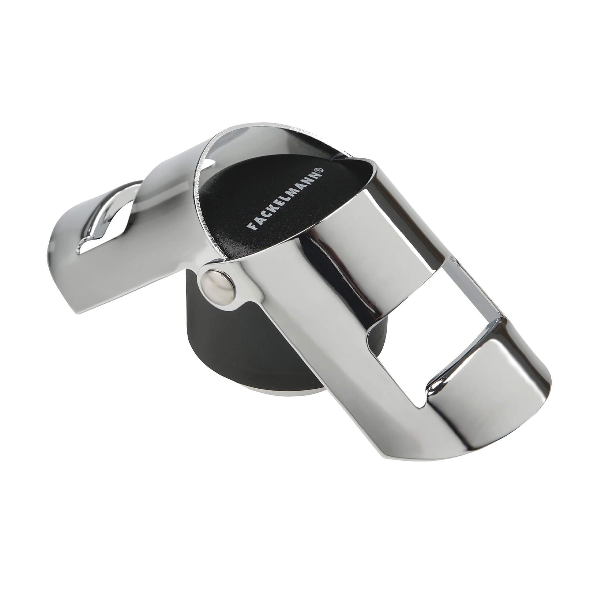 Sektverschluss | 649486