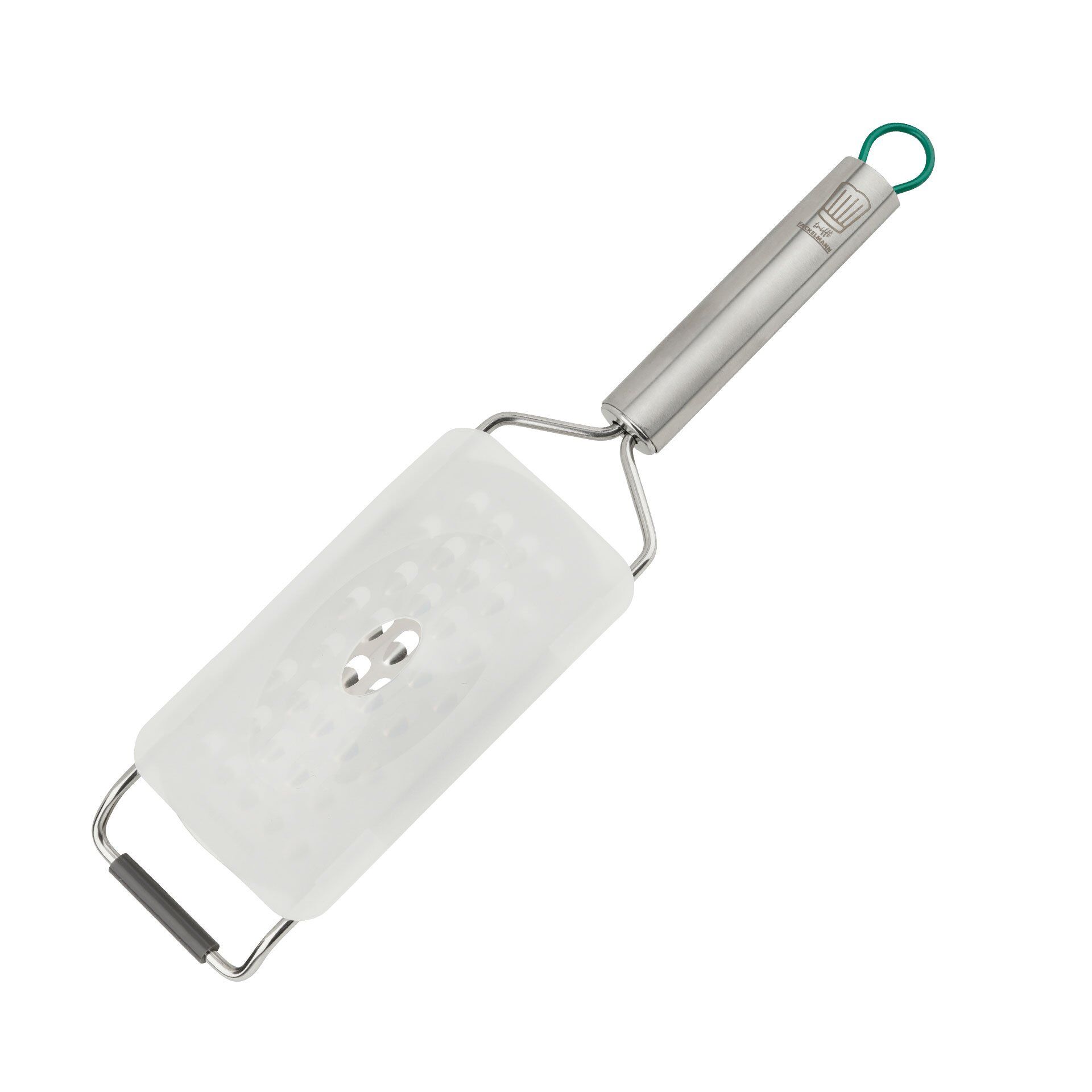 Reibe grob München, 31cm | 23338