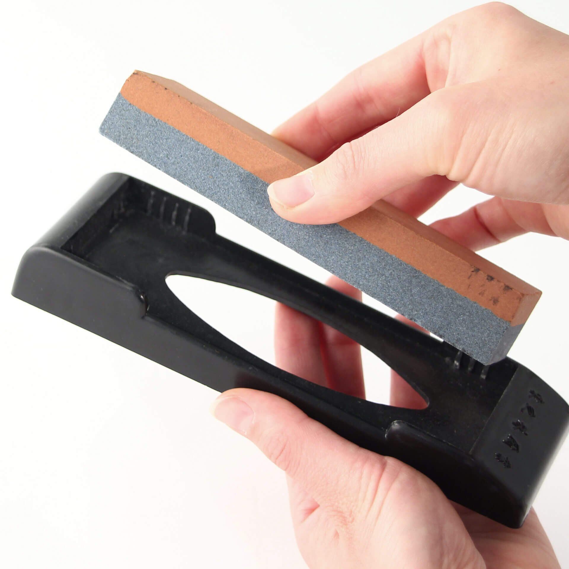 Wetzstein, 14x5cm | 43333