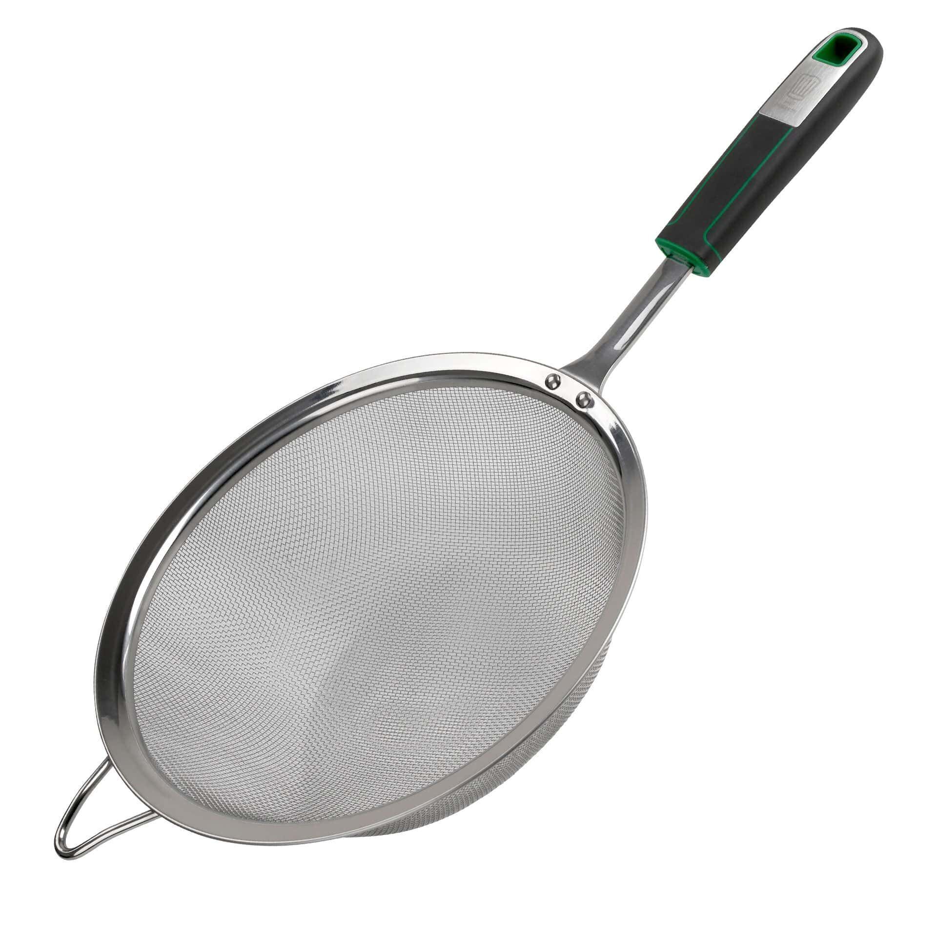 Sieb Bonn, Ø20cm | 23121