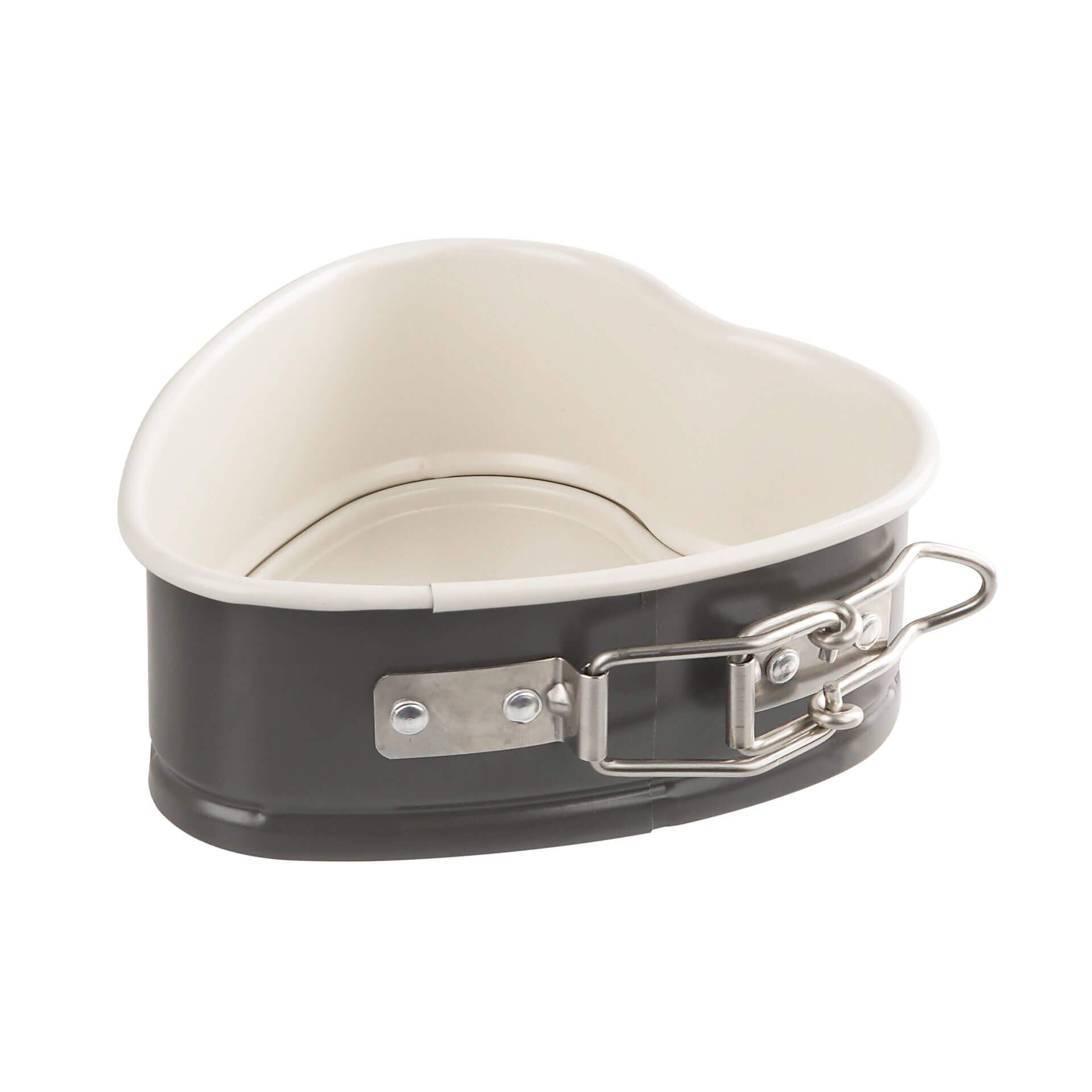 Mini Backformen-Set, 3-teilig | 4535