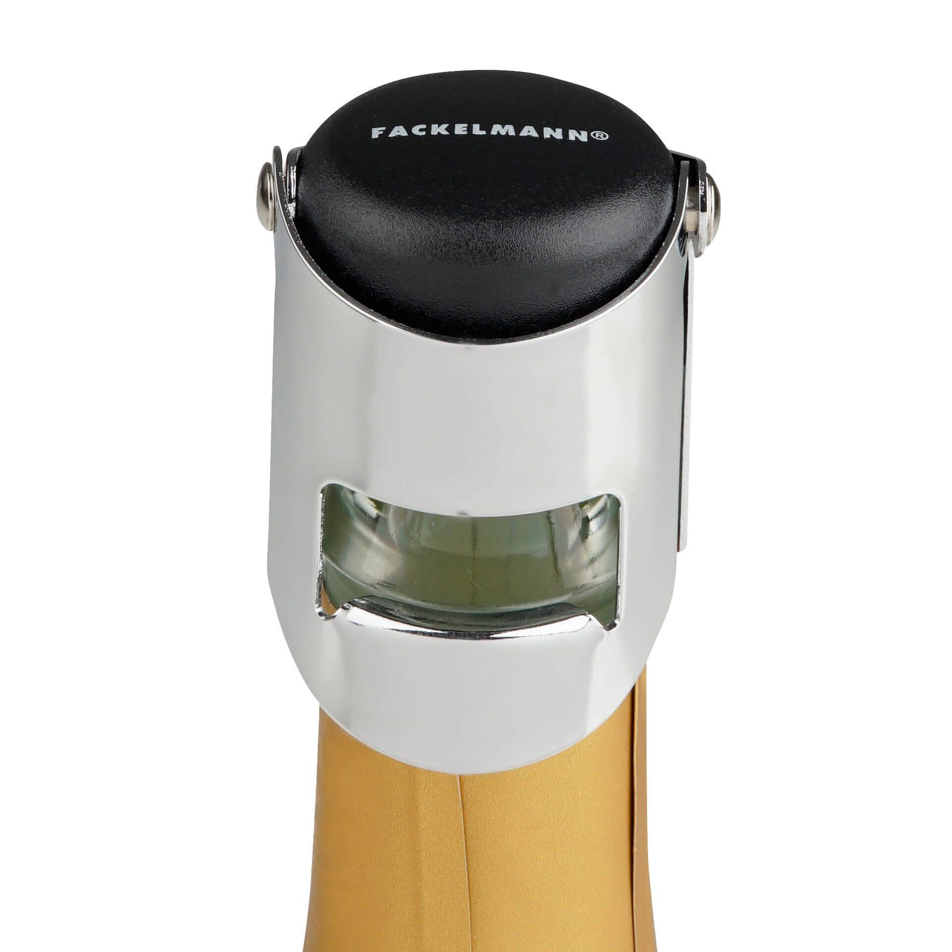 Sektverschluss | 649486