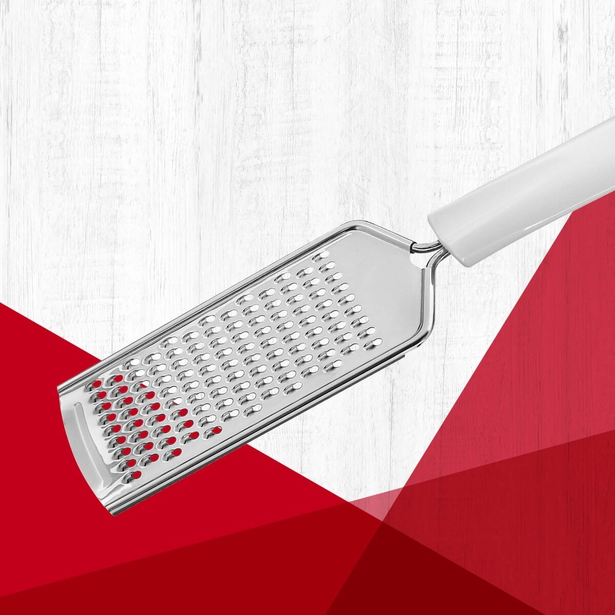 Reibe Arcadalina | 49213