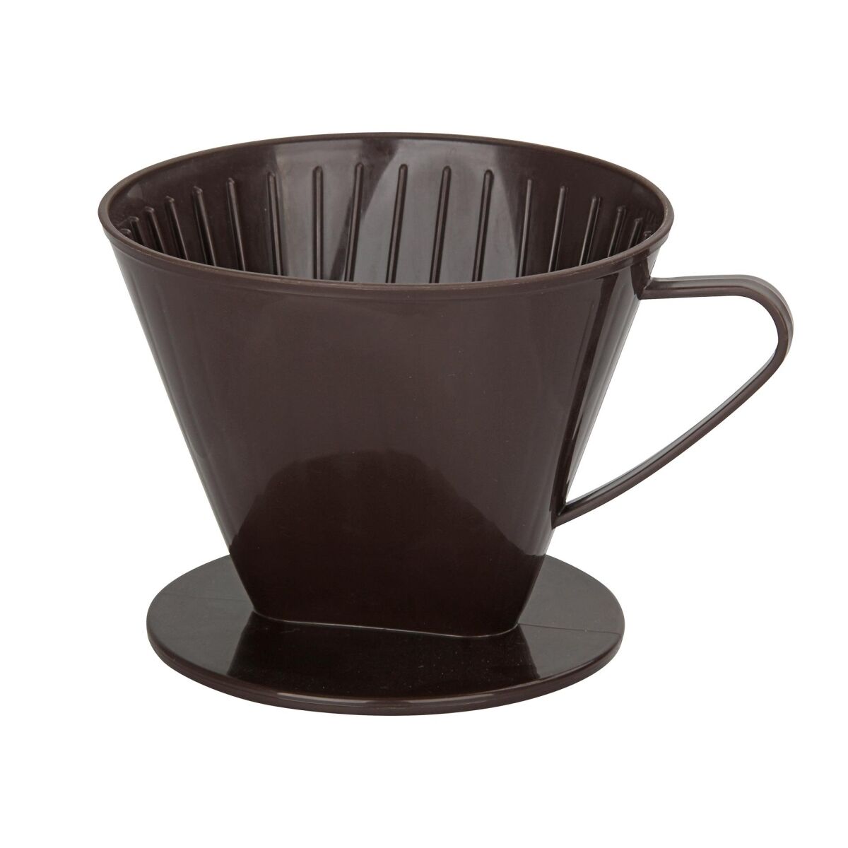 Filterhalter Nr.2 für Kaffeefilter | 42258